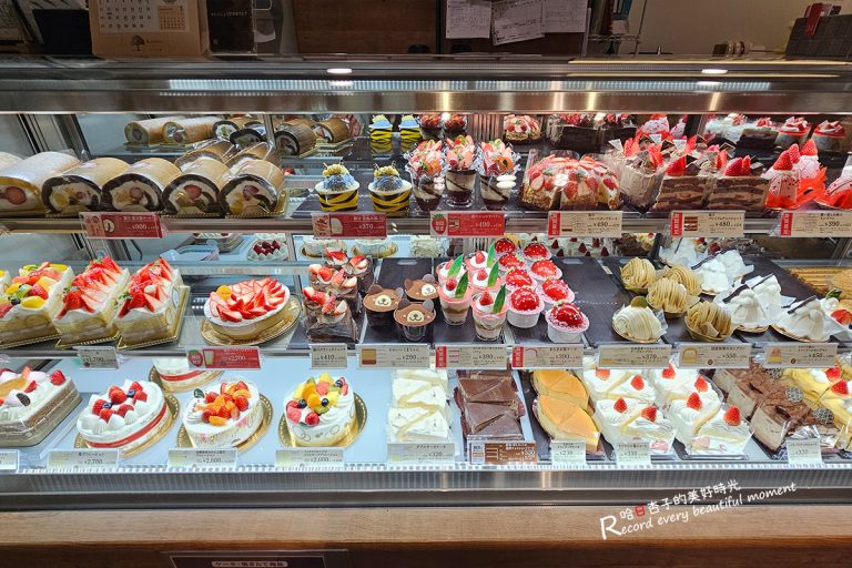 東京咖啡廳｜村上隆純喫茶ジンガロ｜Coffee Zingaro - 哈日杏子的美好時光